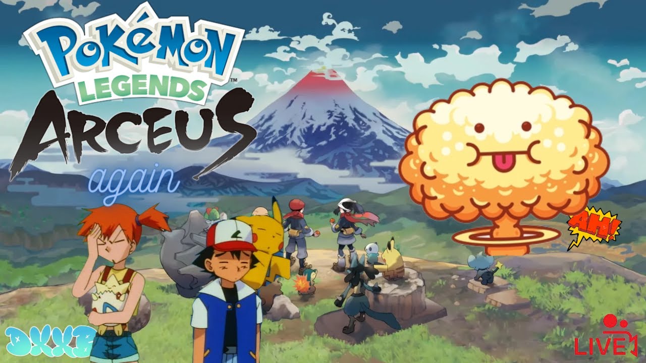 I am a disaster - YouTube