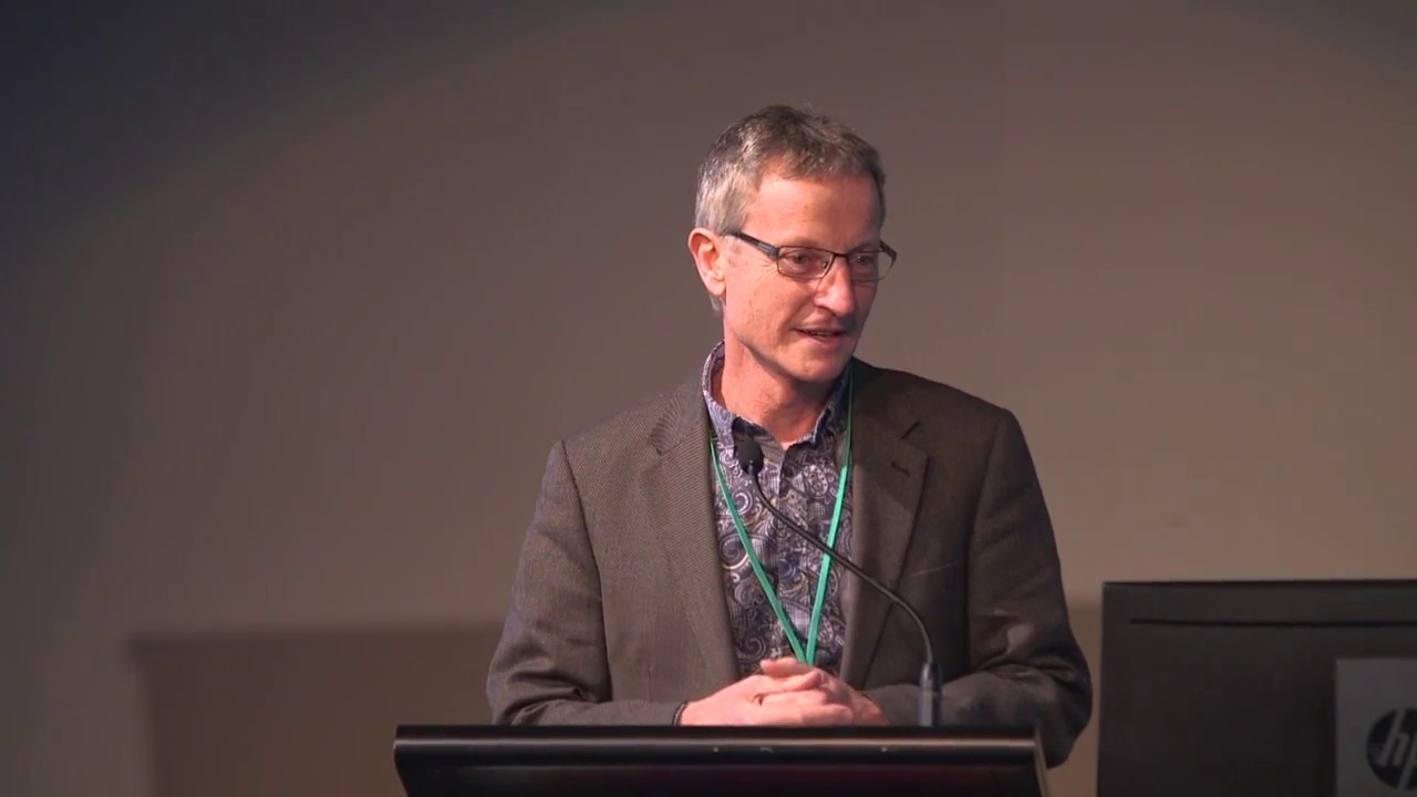 An Explanation of Blood Cancers - from the Lab to the Doctor's Office ...