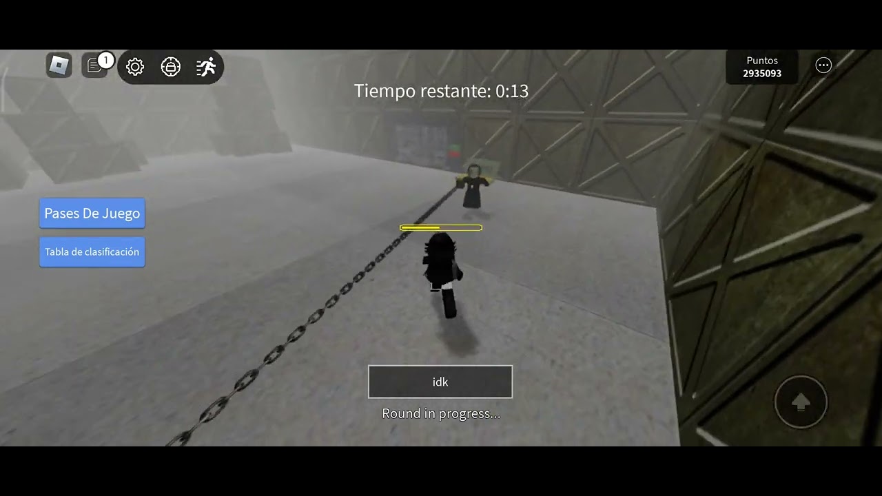 🚫🤝 CAZA DE TEAMERS #1 IlovePigeoners + decadriO_SAKTK51 ) 🤝🚫 | SAKTK ...