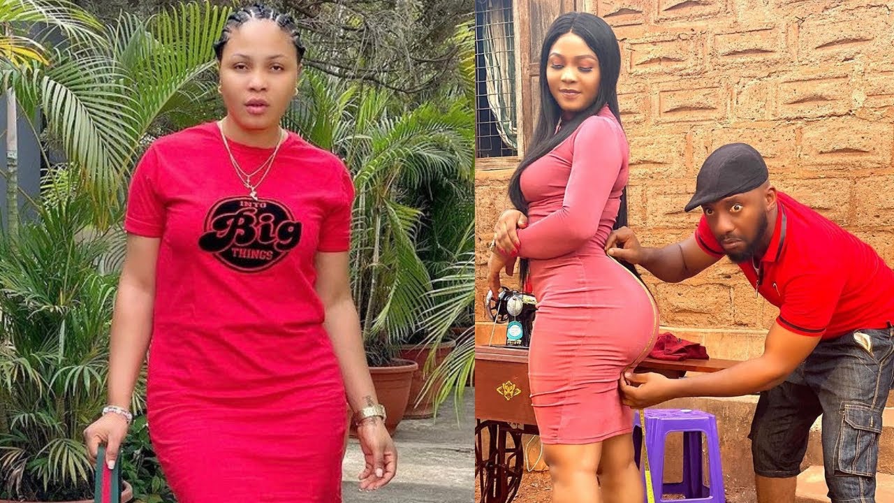 Sharon Francis Biography, Age, Husband, Family, Lifestyle & Net Worth ...