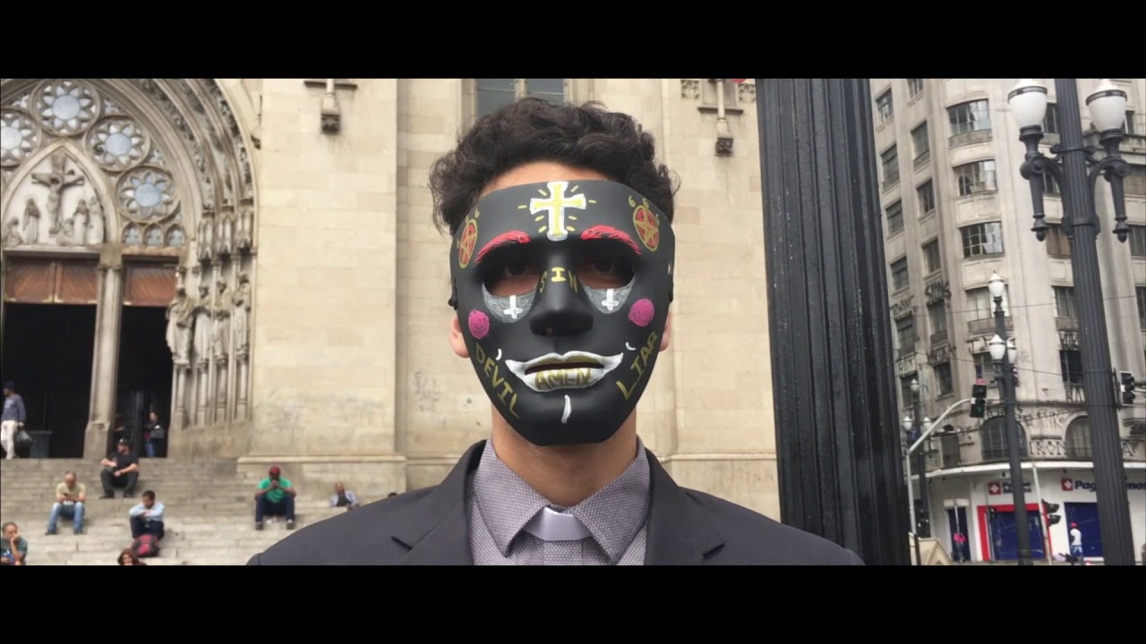 Spectrus - Where Have You Been? [Official Video] - YouTube