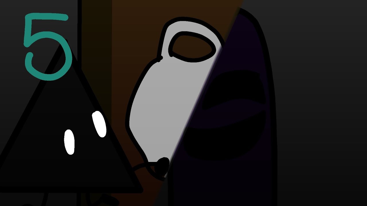 Object Holly 5: No Cracker - YouTube