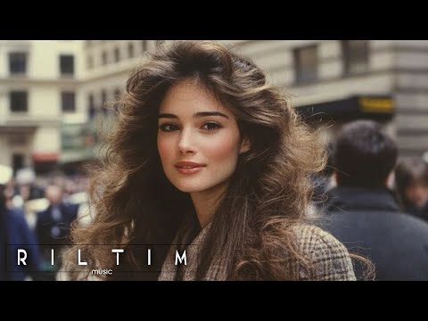 RILTIM - My Love