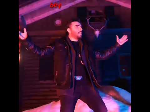 YK_DAMAR-DAMAR 😏👈