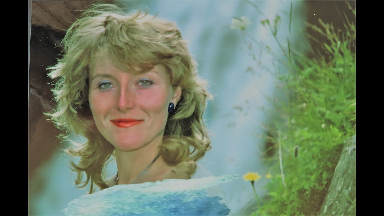 HOFFMANN E.T.A. - Undine (1816) - Opéra : Ouverture - Conductor Jan ...