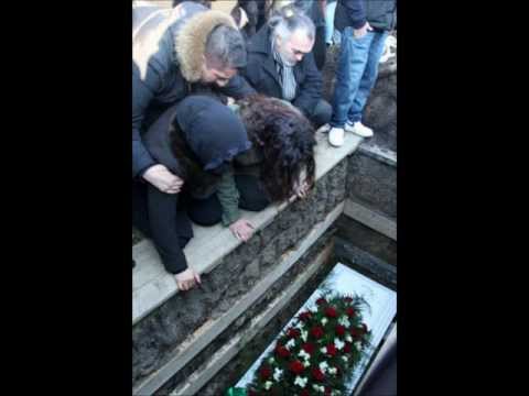 Cem Aydin O Simdi Bir Melek.wmv