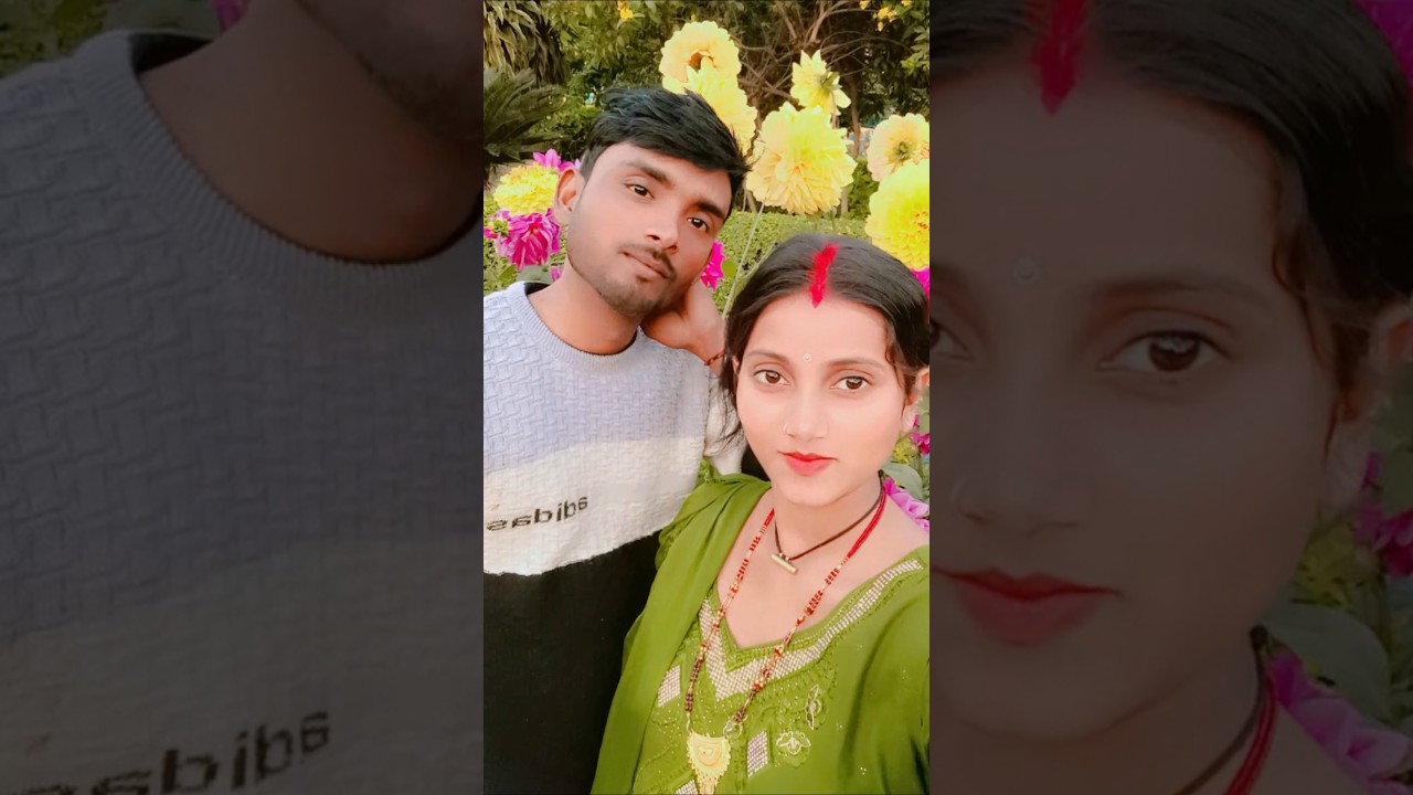 I love you 💖💕 short videos - YouTube