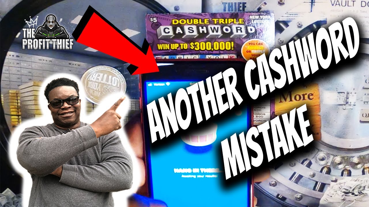 NY Scratch Off Card Win 💵 New York Lottery Tickets Double Triple ...