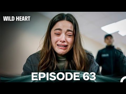 AGASOBANUYE WILD HEART EPISODE 63|| GAHEZA SIMBA 🔥🔥