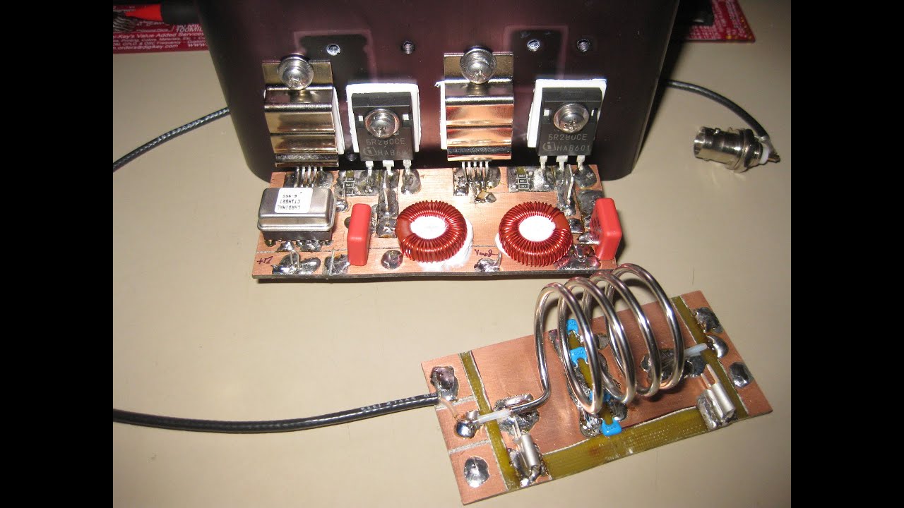 X-FM Labs Benchtime Live stream test & Intro - YouTube