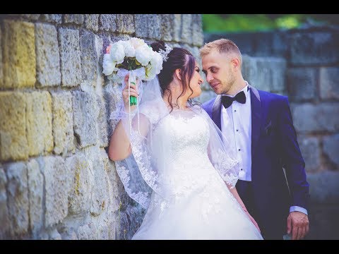 Wedding day - SEDA & ŞABAN