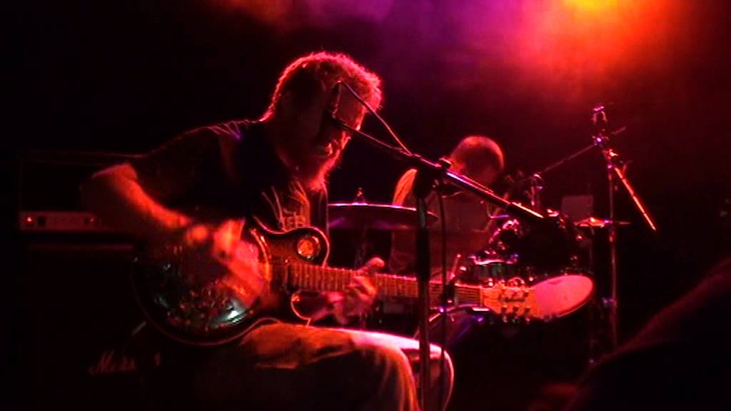 left lane cruiser - crackalacka - YouTube