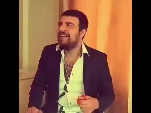 Muzaffer sana fransadan hoca getirttim -aykut elmas uğur can akgül vine