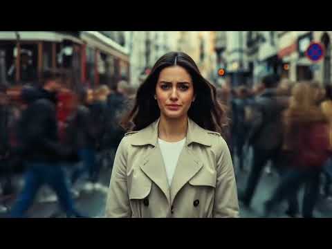 İsteseydin Ölürdüm (Official Video)  | @covermekanı 
