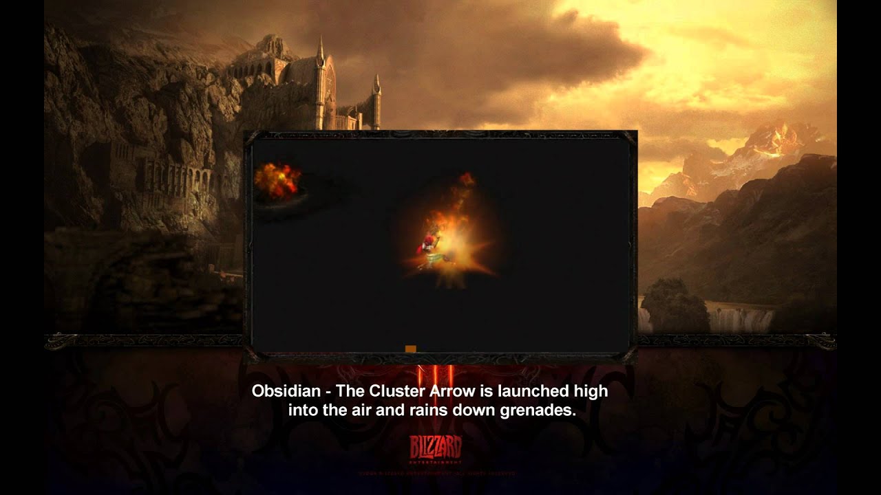 Diablo 2 runeword bows low level - nbvmbdashboard