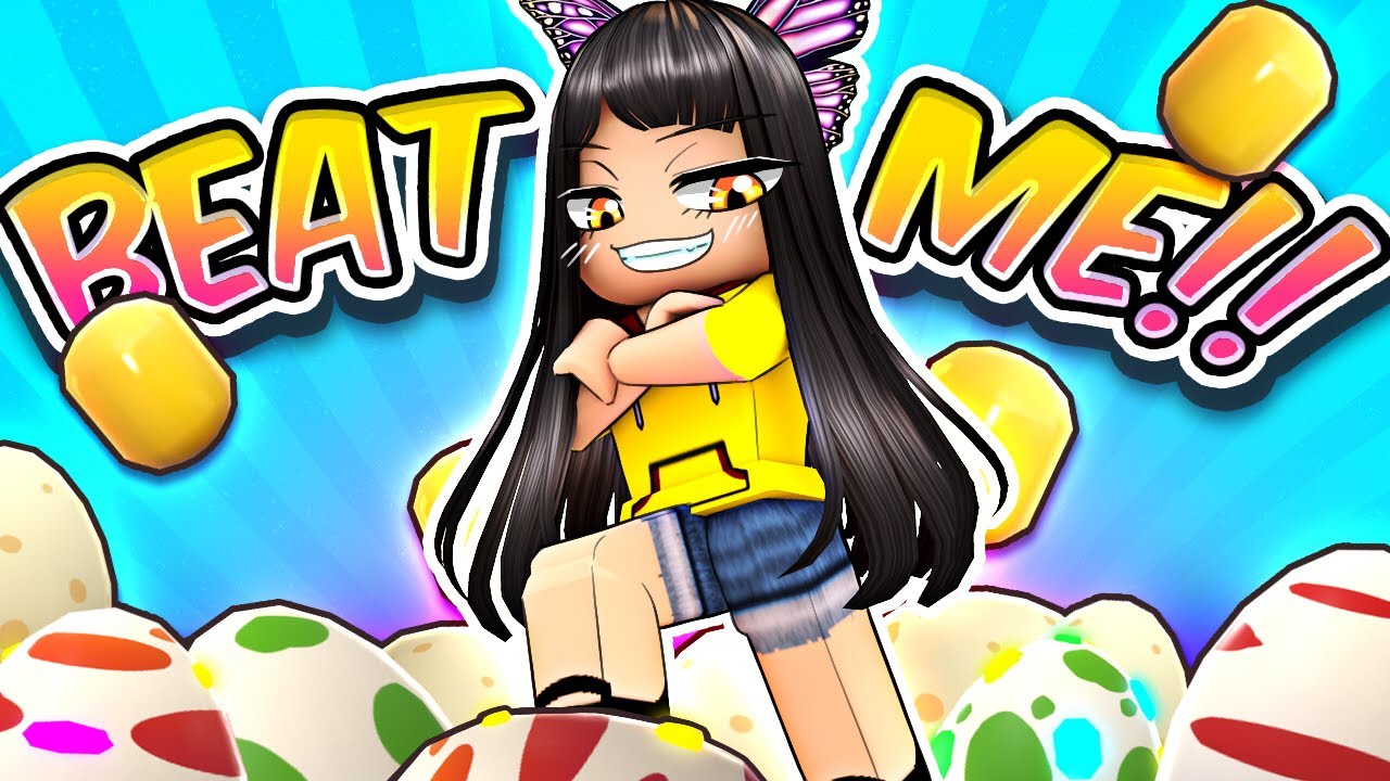 SUPER RARE ITEMS are AT STAKE!! (Roblox RoPets) - YouTube