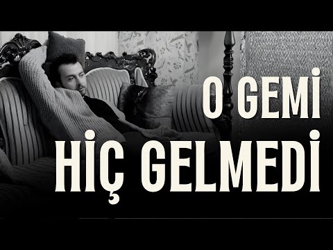 Leyla ile Mecnun’un Hiç Yayınlanmayan Finali