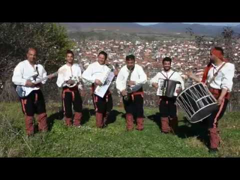 Ork.Bari Bend 2017 ★♫®★ Balkanska Gayda©(Official Video) ♫ █▬█ █ ▀█▀♫ UHD