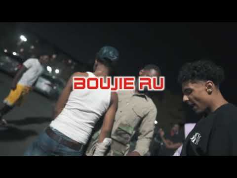 Gimmie That Play Ruski X Gee Rilla X Hitta Vosi X Boujie ru - YouTube
