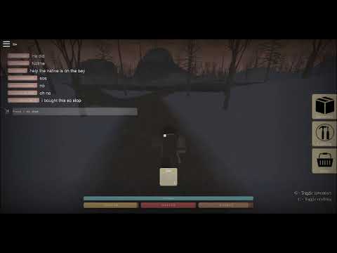 How to find the Heaven on earth secret in the Northern frontier game on ...