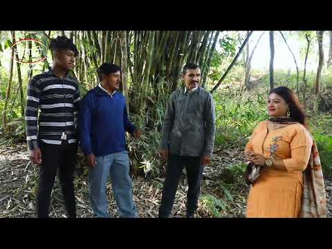 Admission open for Bridge course - YouTube