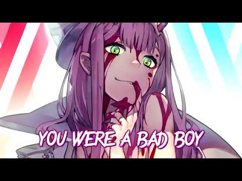 Nightcore - Run Devil Run - YouTube