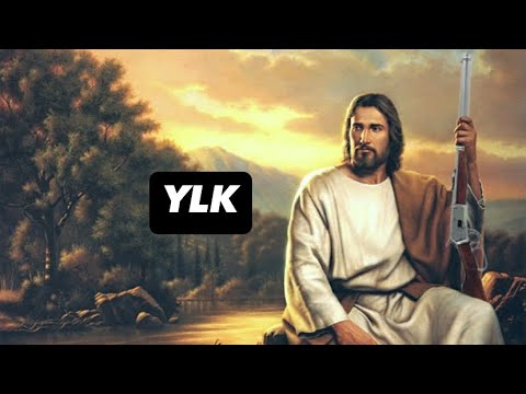 THE TRUE UNDERSTANDING OF LUKE 22:36 !!! (YLK LIVE CLASS) - YouTube