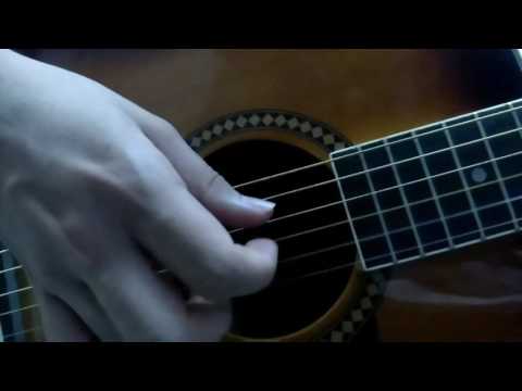 Can - Keşkelere yer yok (cover)
