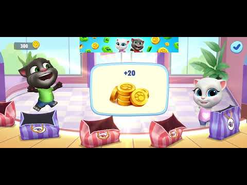 my Tom drive to bus 🚌🚌 - YouTube