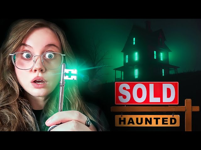 Amy's Crypt - Explorer of Creepy Locations