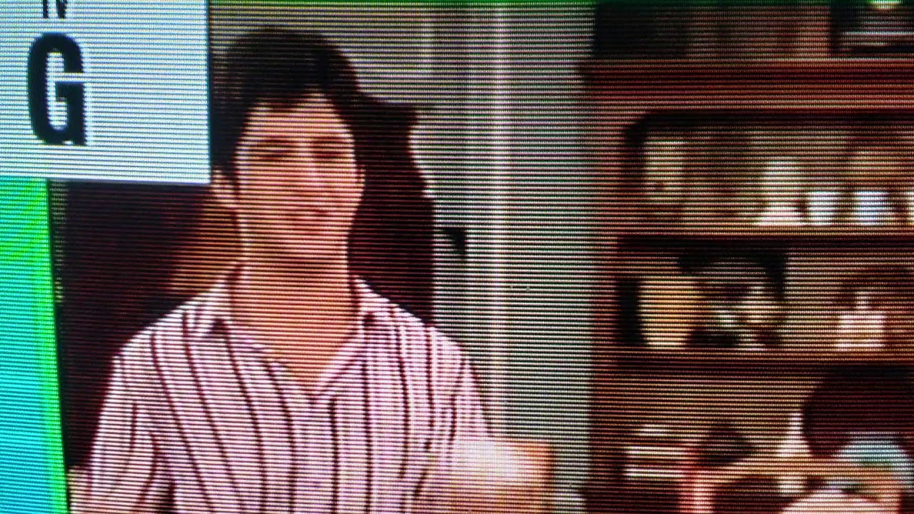 Drake and Josh dance contest pa 1 - YouTube