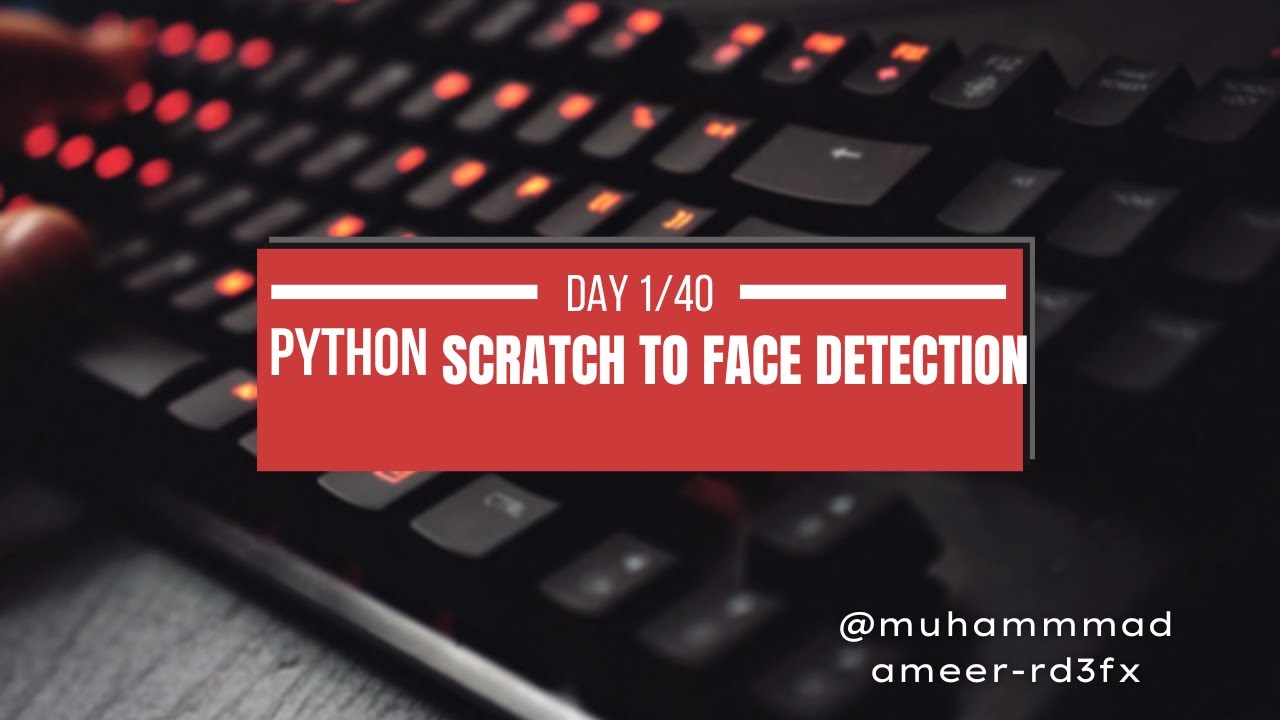 Day 1python Programming For Beginners Add Two Numbers Youtube