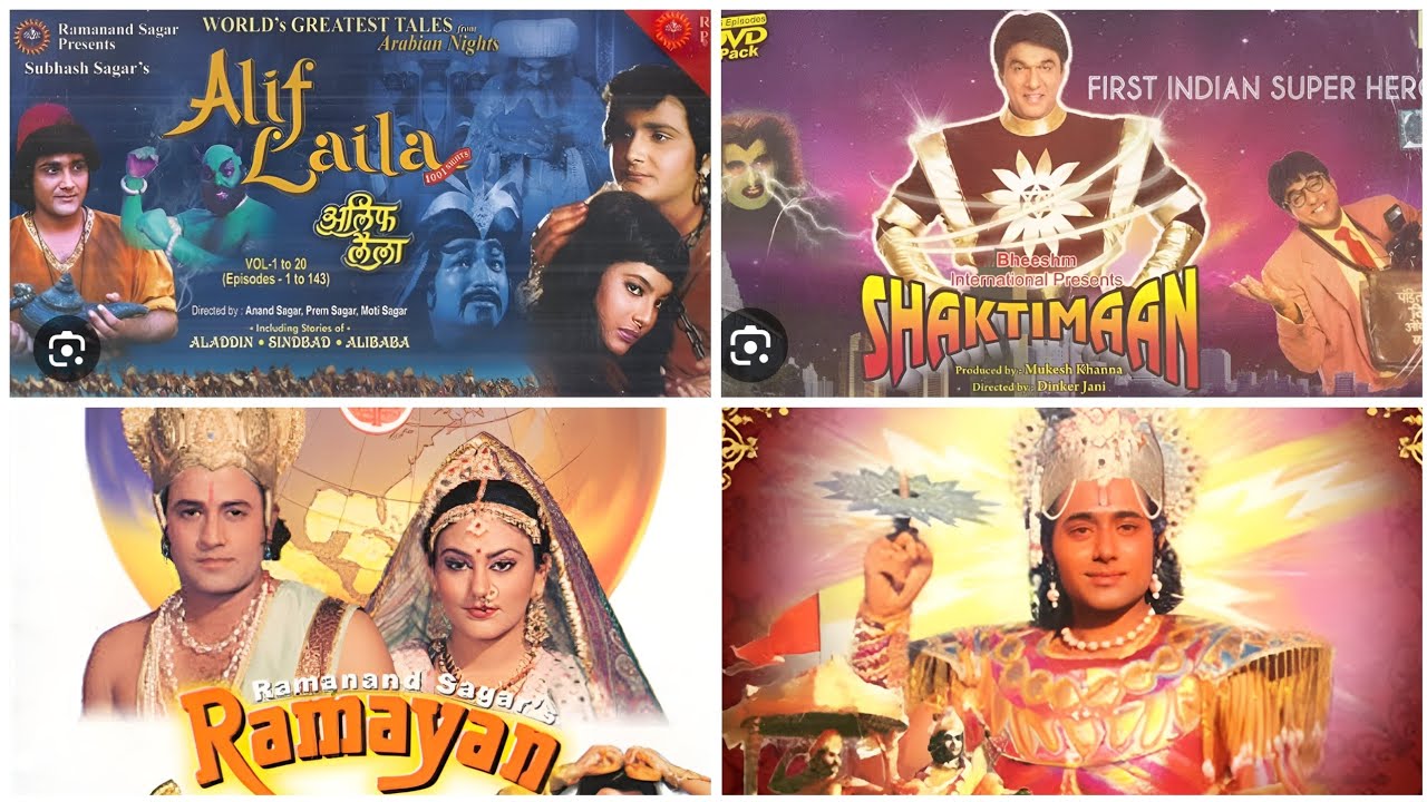 CHILDHOOD MEMORIES-18 📺"𝟡𝟘'𝕤 𝔽𝔸𝕄𝕆𝕌𝕊 𝕄𝕐𝕋ℍ𝕆𝕃𝕆𝔾𝕀ℂ𝔸𝕃 & 𝔽𝔸ℕ𝕋𝔸𝕊𝕐 𝕋𝕍 𝕊𝔼ℝ𝕀𝔸𝕃𝕊"📺 ...