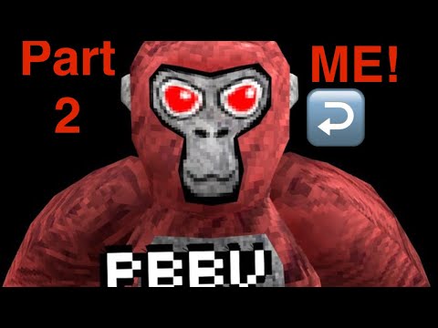 Trolling As PBBV Part 2 - YouTube