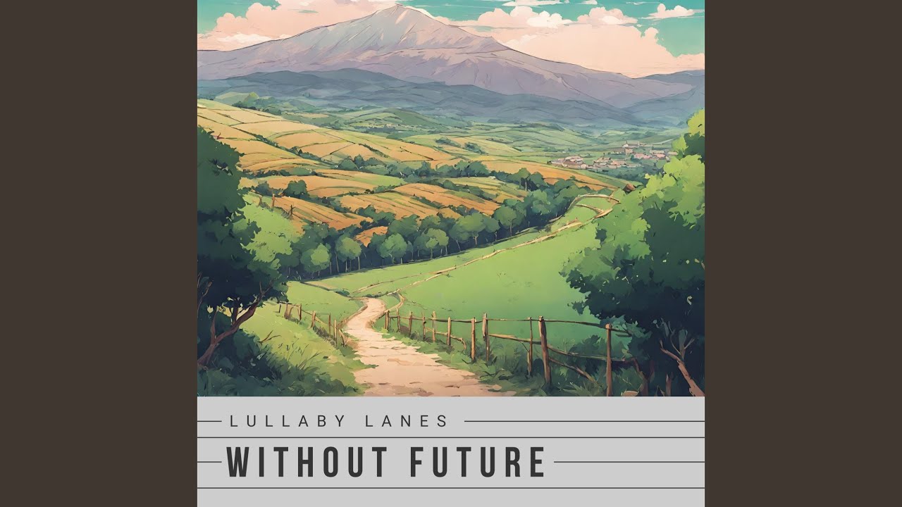 Without future - YouTube