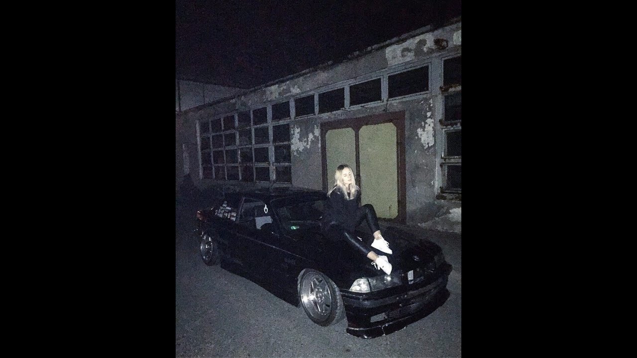 Rust Highlights #2 Hurricane - YouTube