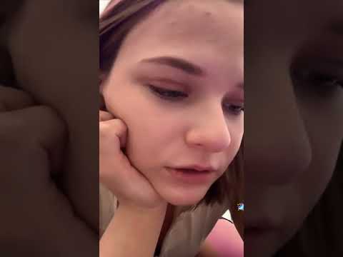 Lovely Bigo Live #periscope #live #girlthailand #Cutegirl #สาวน่ารัก#hotgirlvietnam#sexygirlrussian💕