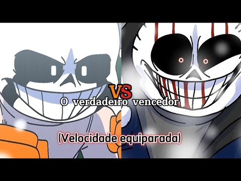 DELTA VS INSANITY (CANÔNICOS) QUAL É O MAIS FORTE? - YouTube