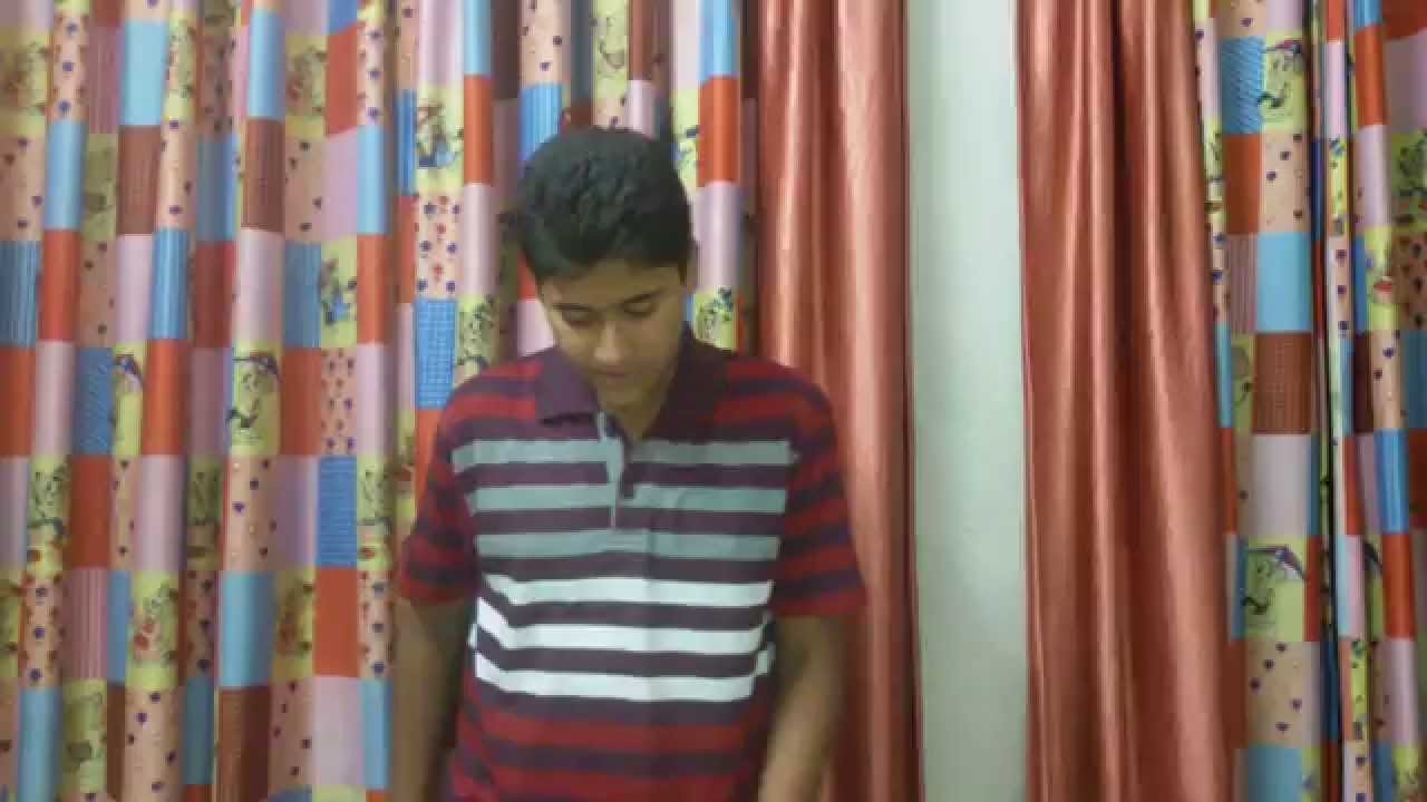 Aryan Mathur Jaipur - YouTube