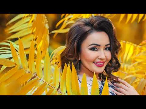 Yulduz Turdieva QARABAG