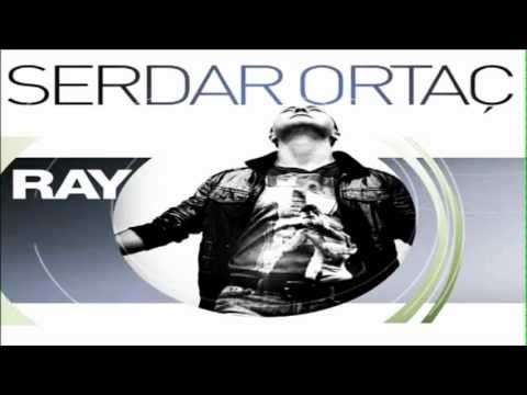 Serdar Ortac Uzecek Adam Cok 2012 Yepyeni