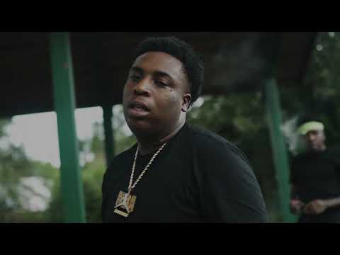 WHOGANGDEE - My Shine (Music Video) - YouTube