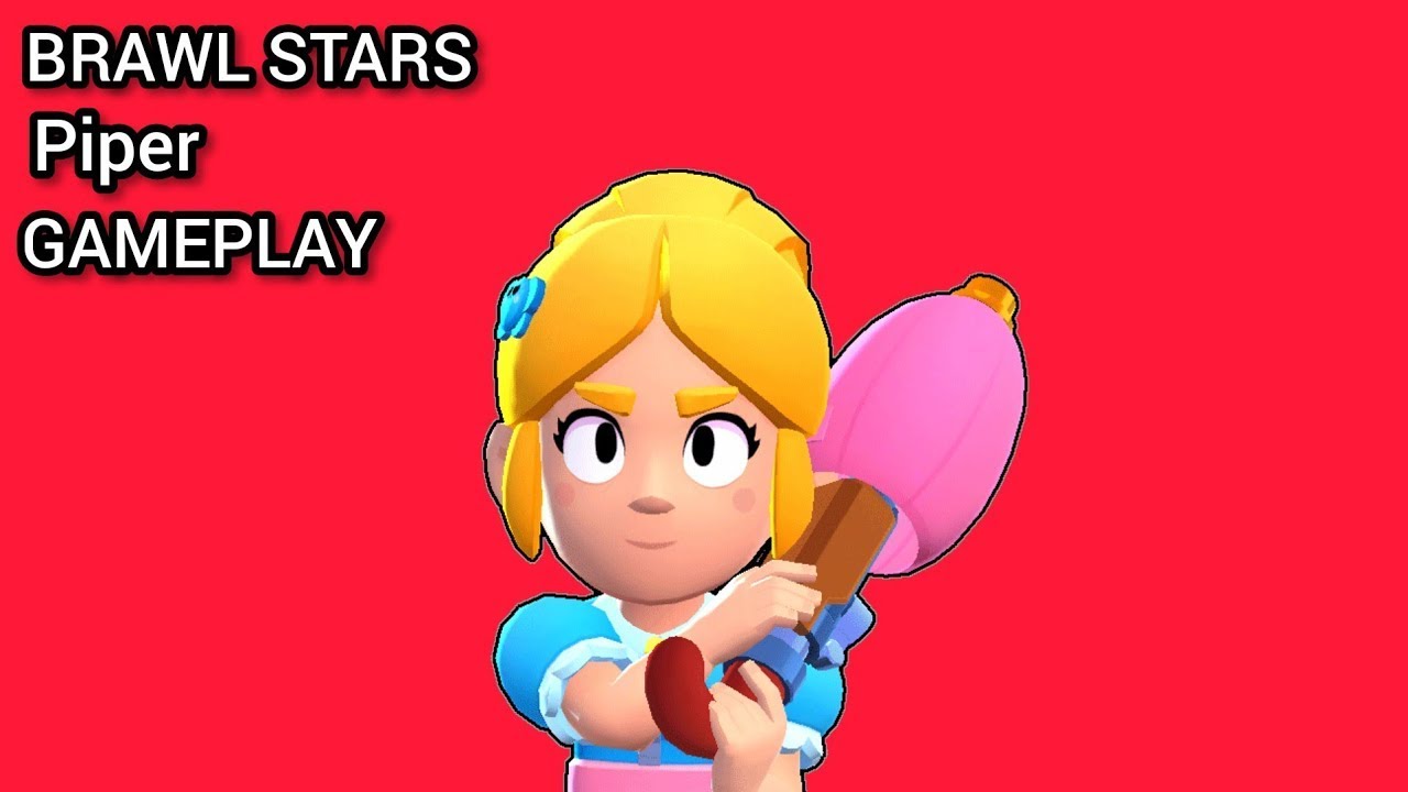 I Got Piper, So I Filmed My First Solo Game With Her. - YouTube
