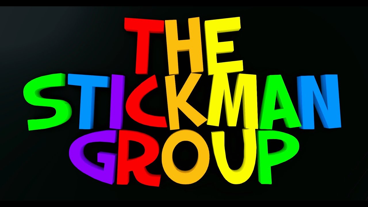 Family Fun Fair 2016 - The Stickman Group Performances - YouTube