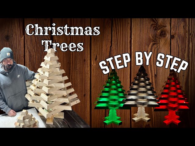 Slab Wood Projects Christmas Tweetle Dee Design Co.: Photo Transfer