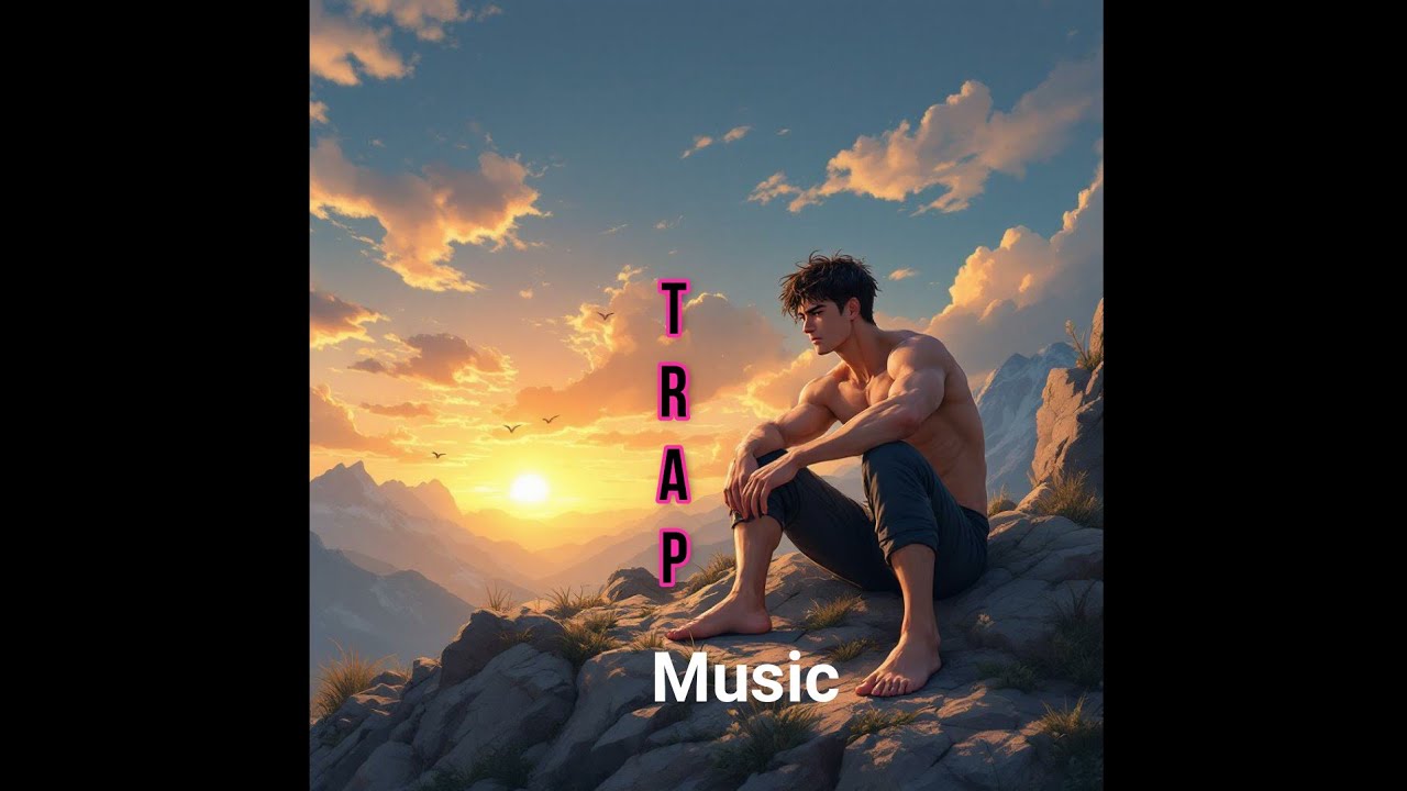 "PARADISE" | Trap Type Beat | Freestyle Beat | Type Beat | Hard Type ...