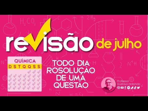 ISOMERIA OPTICA IDENTIFICAR DEXTRÓGIRO E LOVÓGIRO - YouTube
