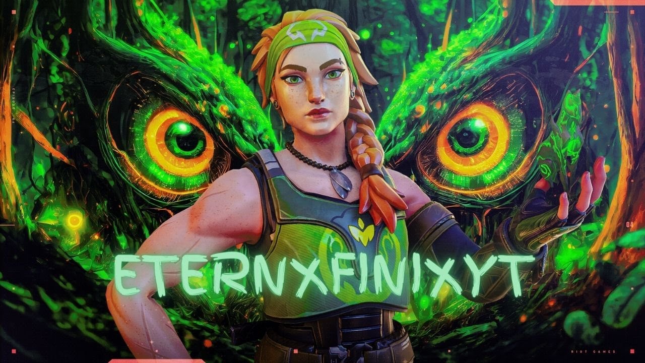 Valorant Online India| 5 Stack Fun Plays | Road to 500 subs - YouTube