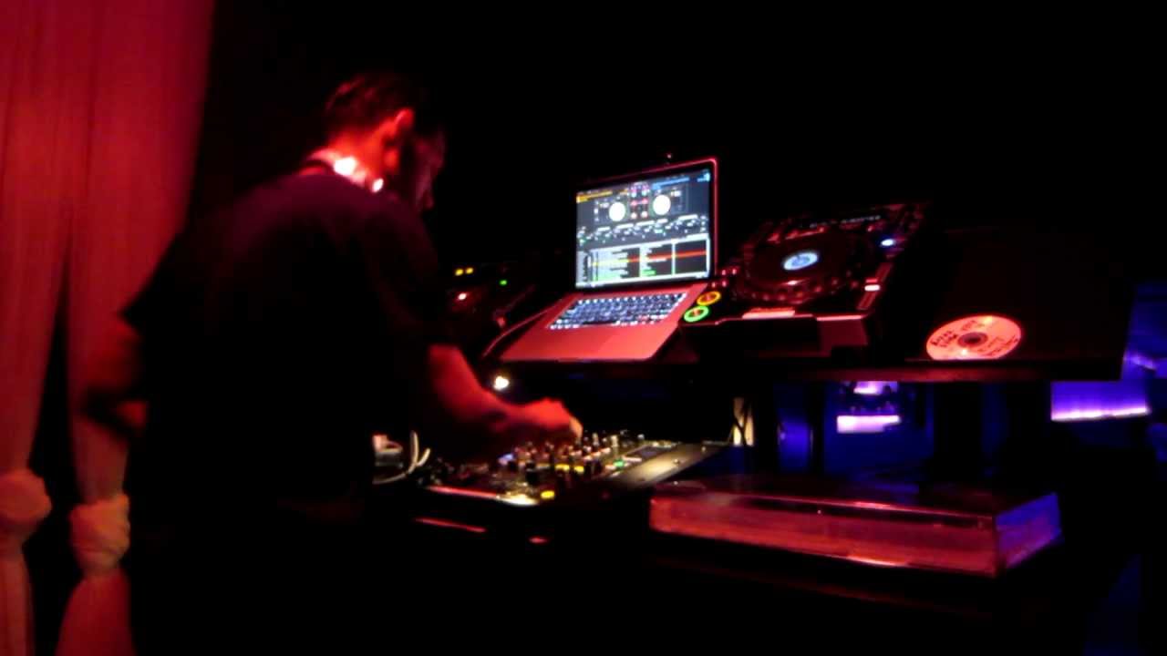 Luna Lounge Linden, NJ - YouTube