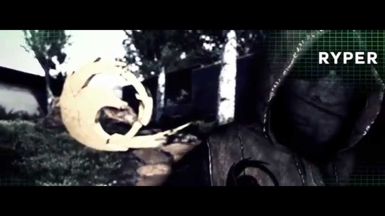 HAWK Studios - Promo - By AFM - YouTube